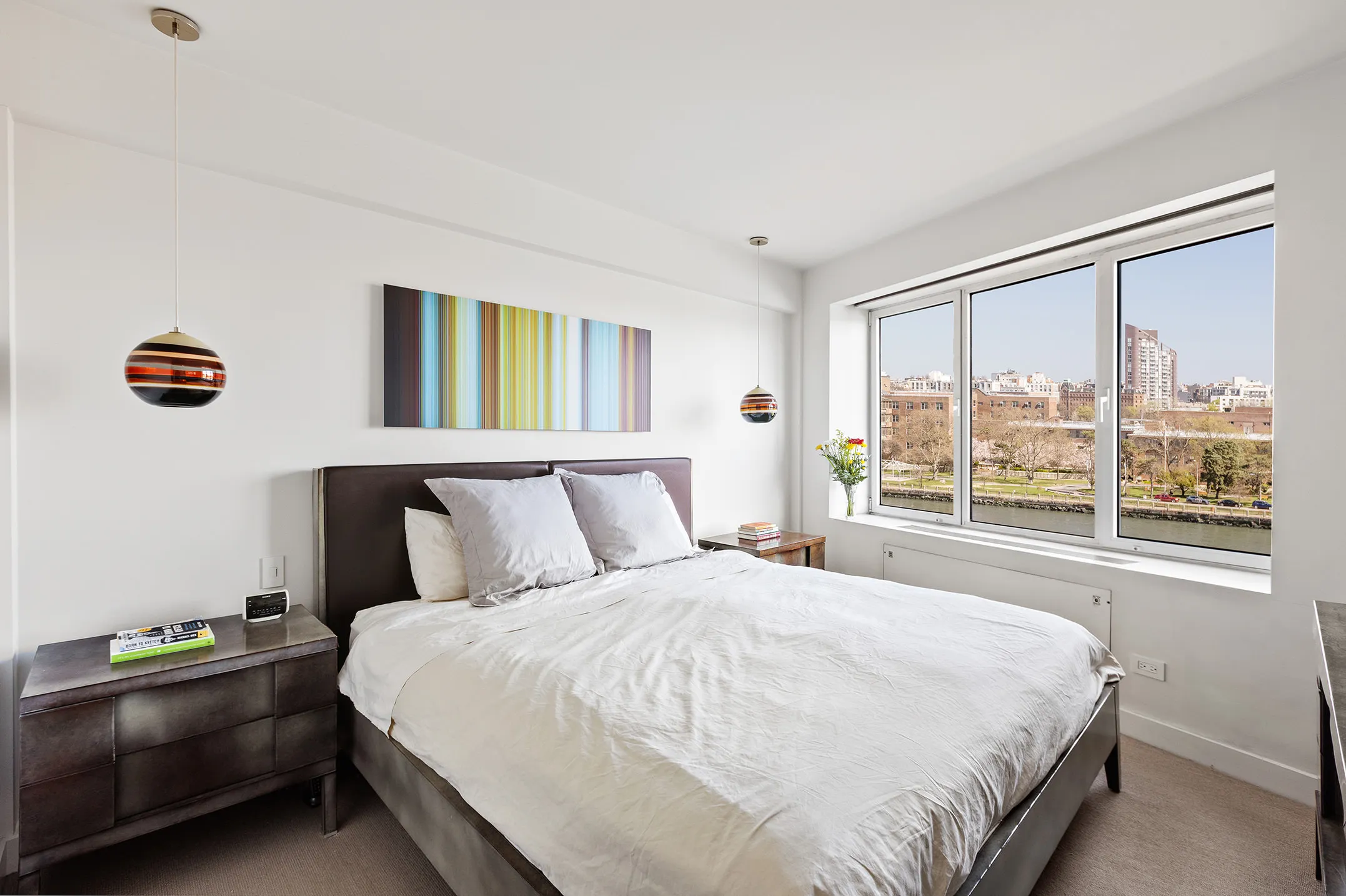 45 East End Avenue #6/7B in Yorkville, Manhattan | StreetEasy