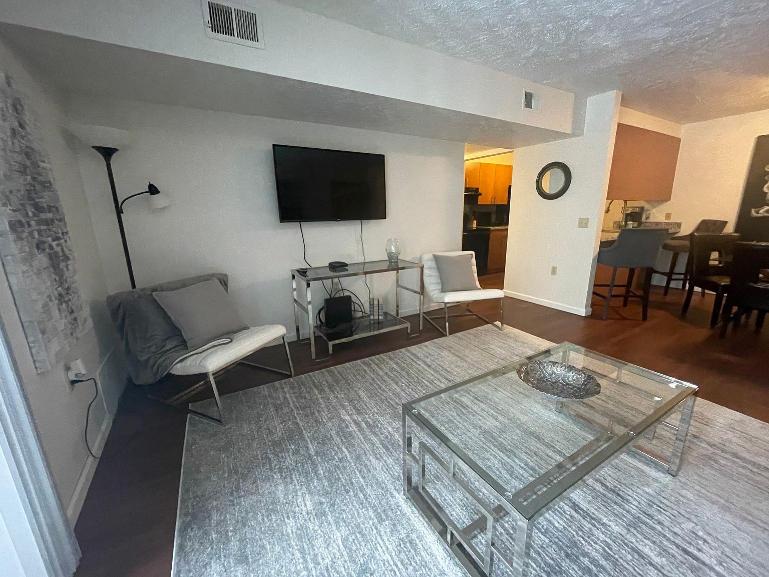 1508 Yorkshire Dr #0, Howell, MI 48843 | Zillow