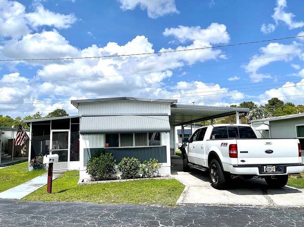 37 Cc St, Lakeland, FL 33815 | Zillow