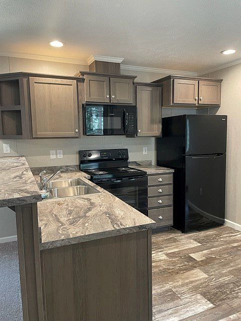 337 Riverside Dr #M1LLO7, Augusta, ME 04330 | Zillow