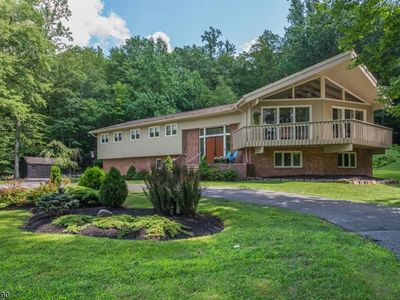 6 Devon Rd, Boonton, NJ 07005 | Zillow