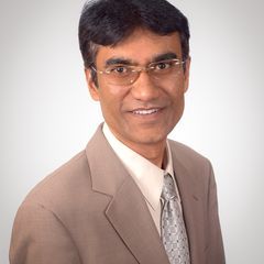 Alex Tank - Real Estate Agent in Rancho Cucamonga, CA - Reviews | Zillow