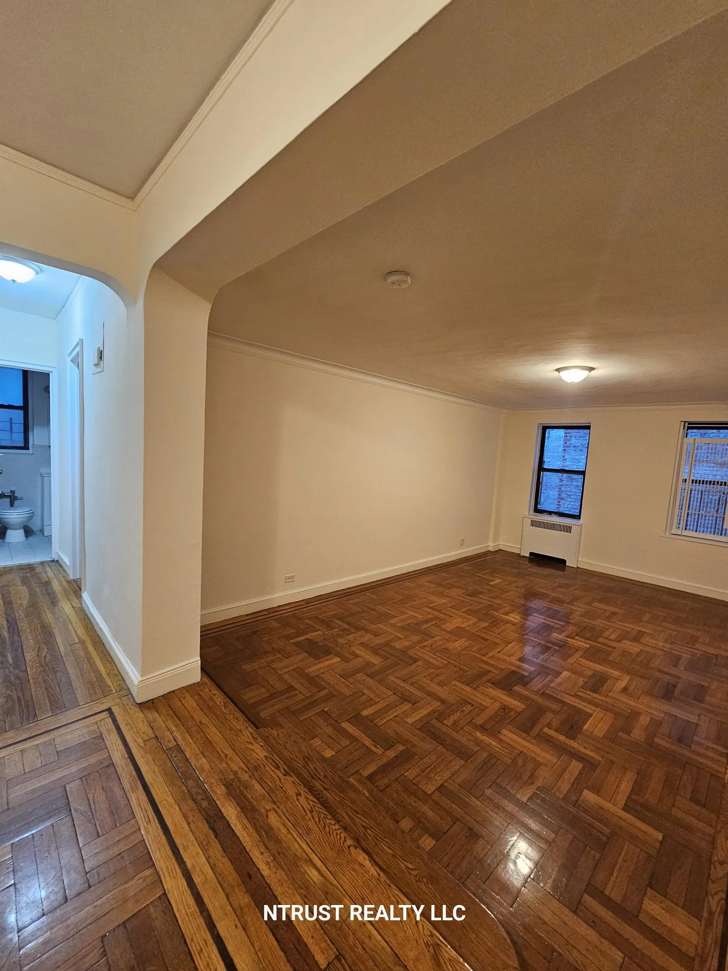 738 West 187th Street #1A in Hudson Heights, Manhattan | StreetEasy