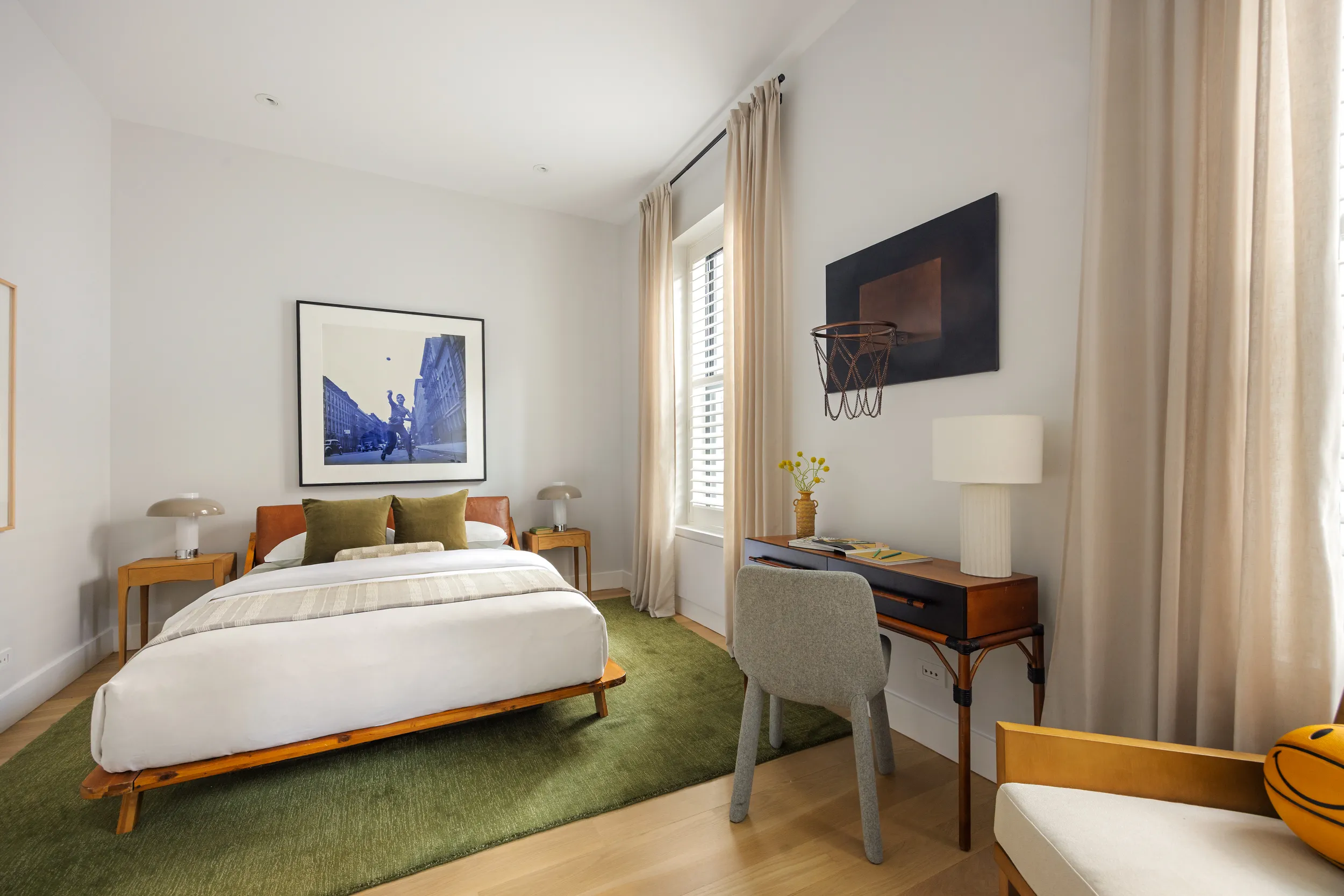 45 Warren Street PENTHOUSE in Tribeca, Manhattan | StreetEasy