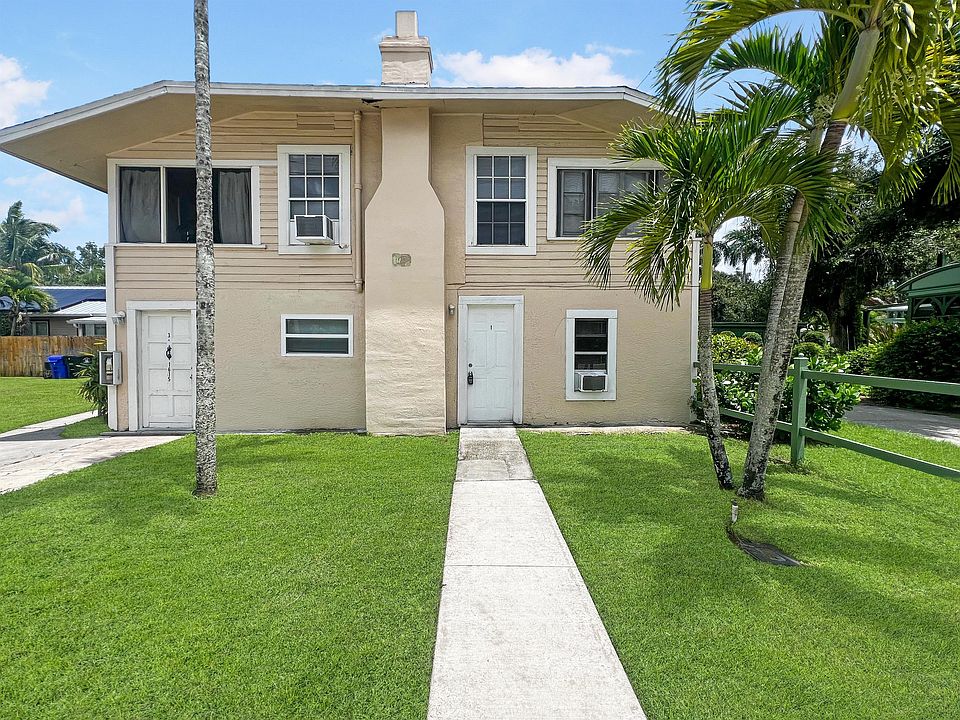 1615 Evans Ave APT 1, Fort Myers, FL 33901 | Zillow