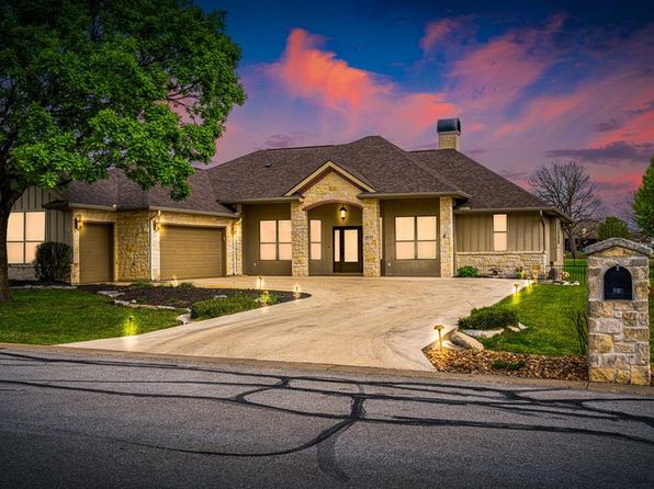 Comanche Trace - Kerrville TX Real Estate - 37 Homes For Sale | Zillow