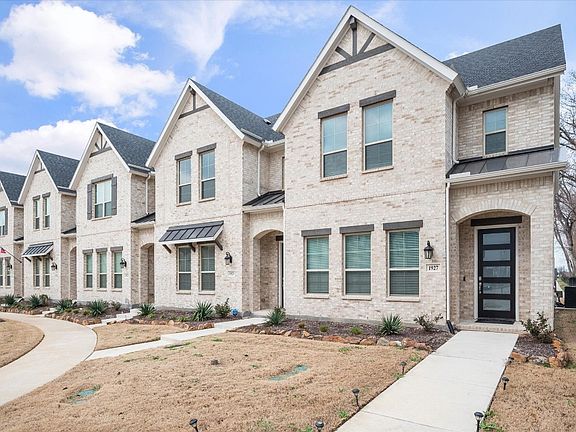 1925 Strand St, Farmers Branch, TX 75234 | MLS #20535819 | Zillow