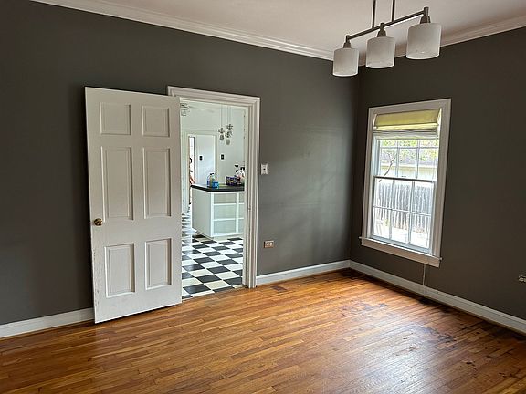 3423 Castle Dr, Waco, TX 76710 | Zillow