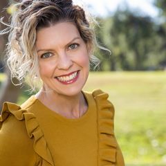 Lori Jean Loukonen - Real Estate Agent in San Diego, CA - Reviews | Zillow