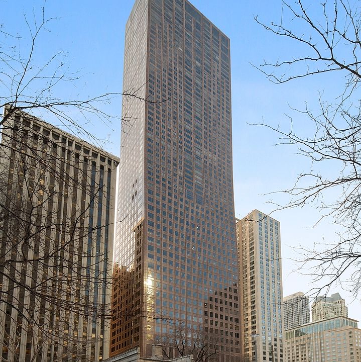 161 E Chicago Ave #60M1-N2, Chicago, IL 60611 | MLS #11714010 | Zillow