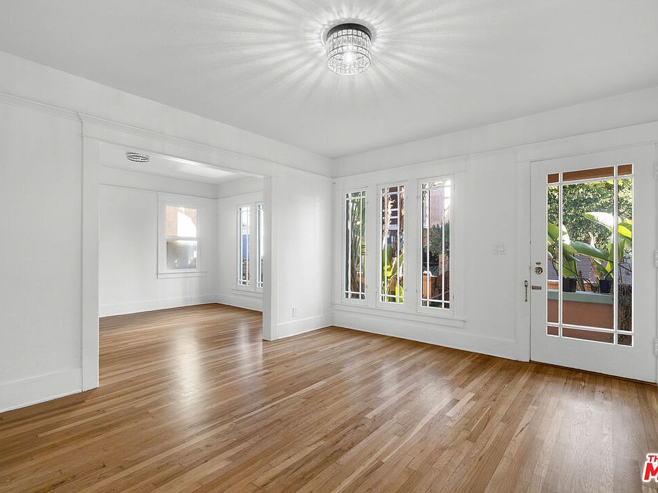 123 Brooks Ave, Venice, CA 90291 | Zillow