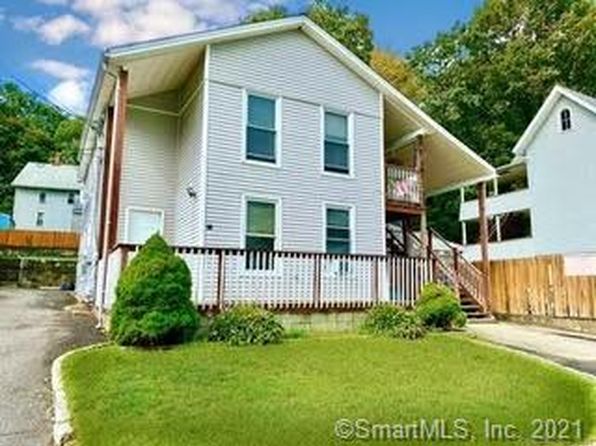 Ansonia Real Estate - Ansonia CT Homes For Sale | Zillow
