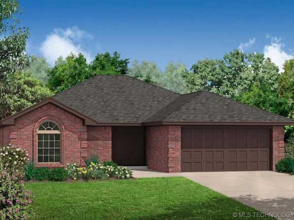 Tulsa OK Open Houses - 29 Upcoming | Zillow