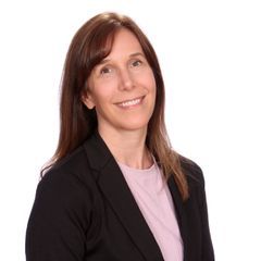 Jessica Withrow - Real Estate Agent in Hurricane, WV - Reviews | Zillow