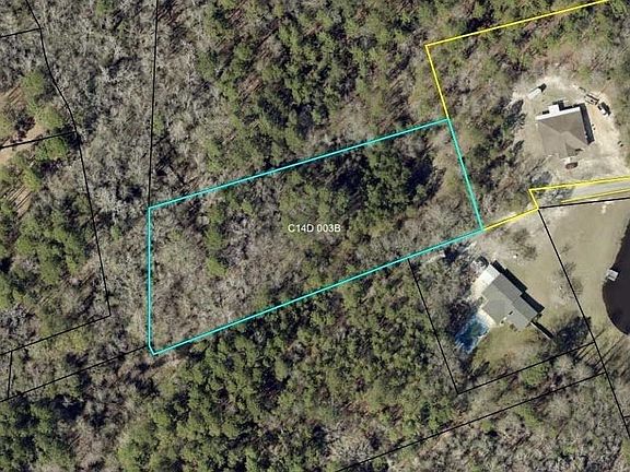 0 Aimwell Rd, Vidalia, GA 30474 | MLS #20168005 | Zillow