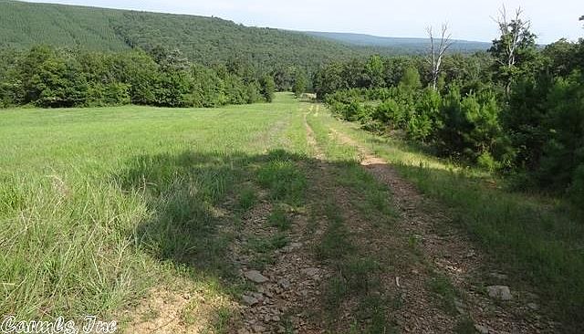 Harwood Rd, Thida, AR 72165 | Zillow