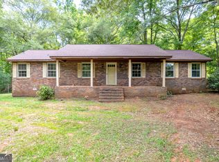 349 Beaver Rd, Royston, GA 30662 | MLS #10388426 | Zillow