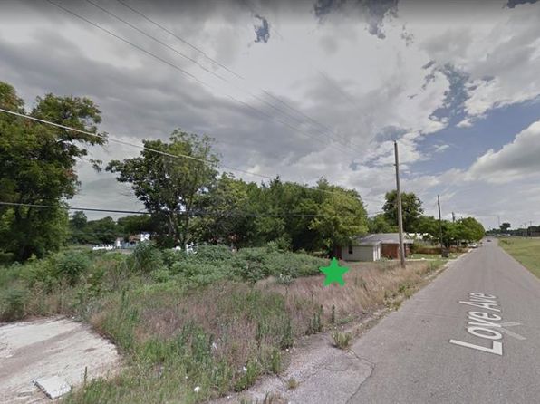 North Hughes AR Real Estate - North Hughes AR Homes For Sale | Zillow