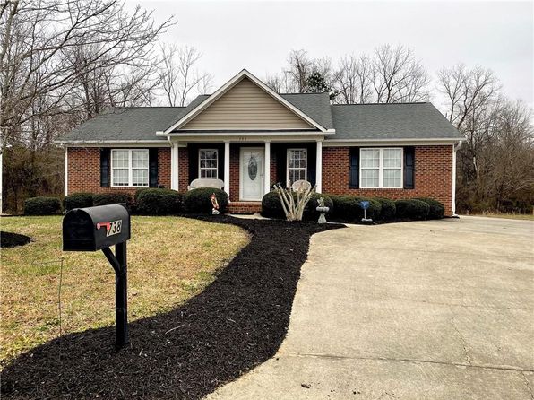 Graham Real Estate - Graham NC Homes For Sale | Zillow