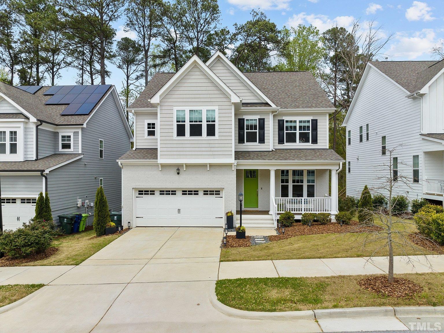 11976 McBride Dr, Raleigh, NC 27613 | Zillow