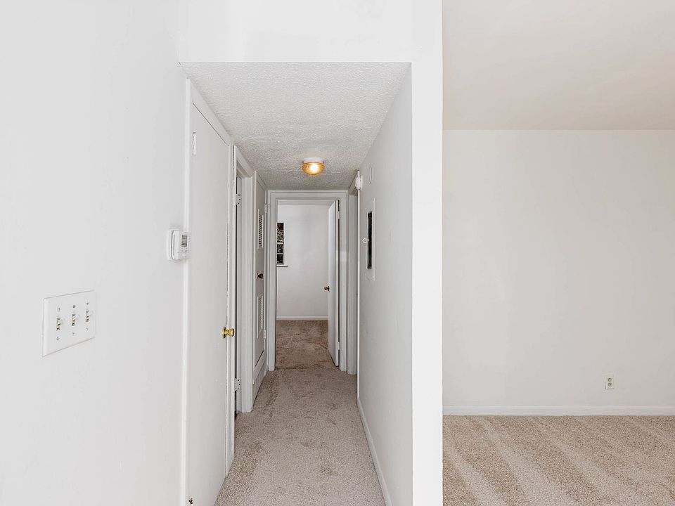 2BR Apartment in Tarrant - 1120 Hall St Tarrant AL | Zillow