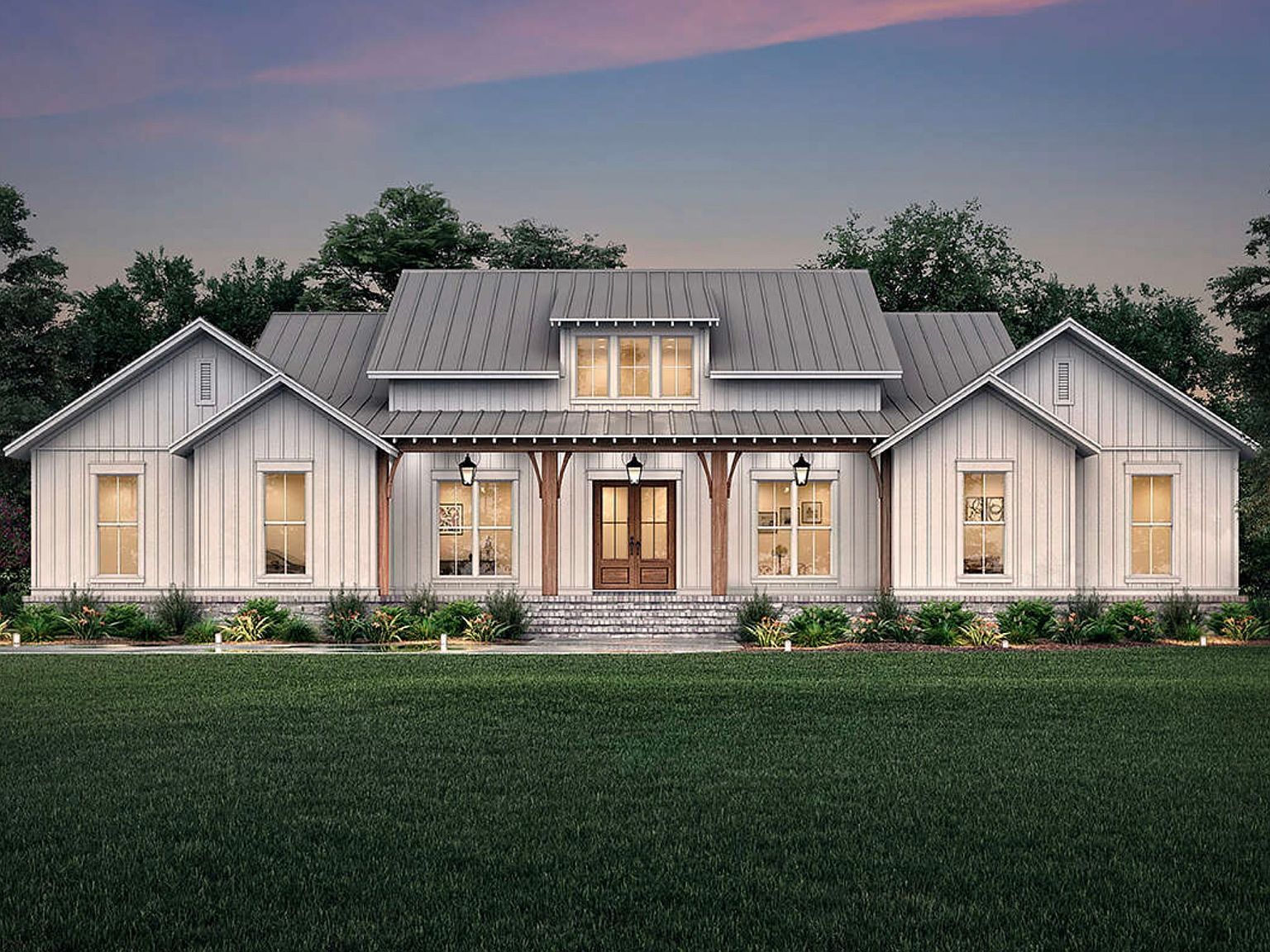 NULLB Thompson Rd, Weatherford, TX 76087 | MLS #20787592 | Zillow