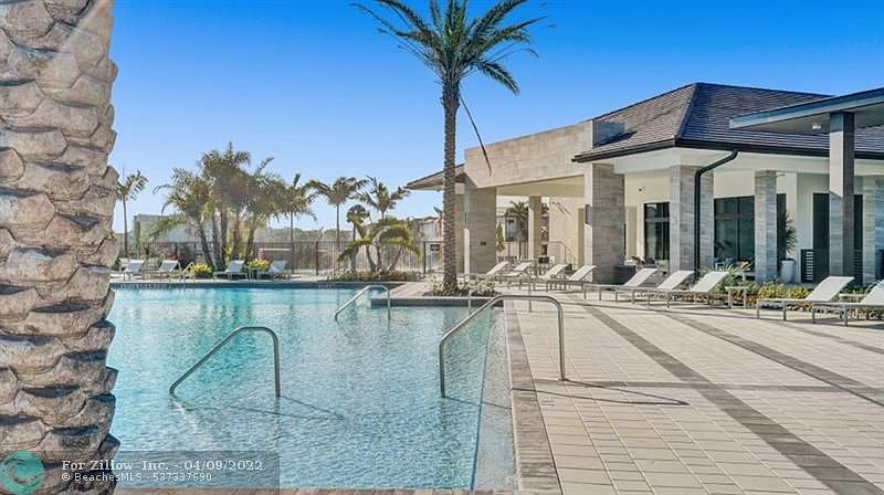 8305 NW 49th St UNIT 8305, Doral, FL 33166 | Zillow