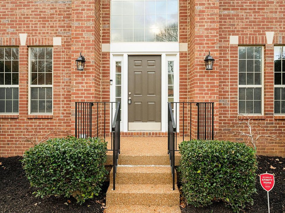 1353 Sydney Ter, Mount Juliet, TN 37122 | Zillow
