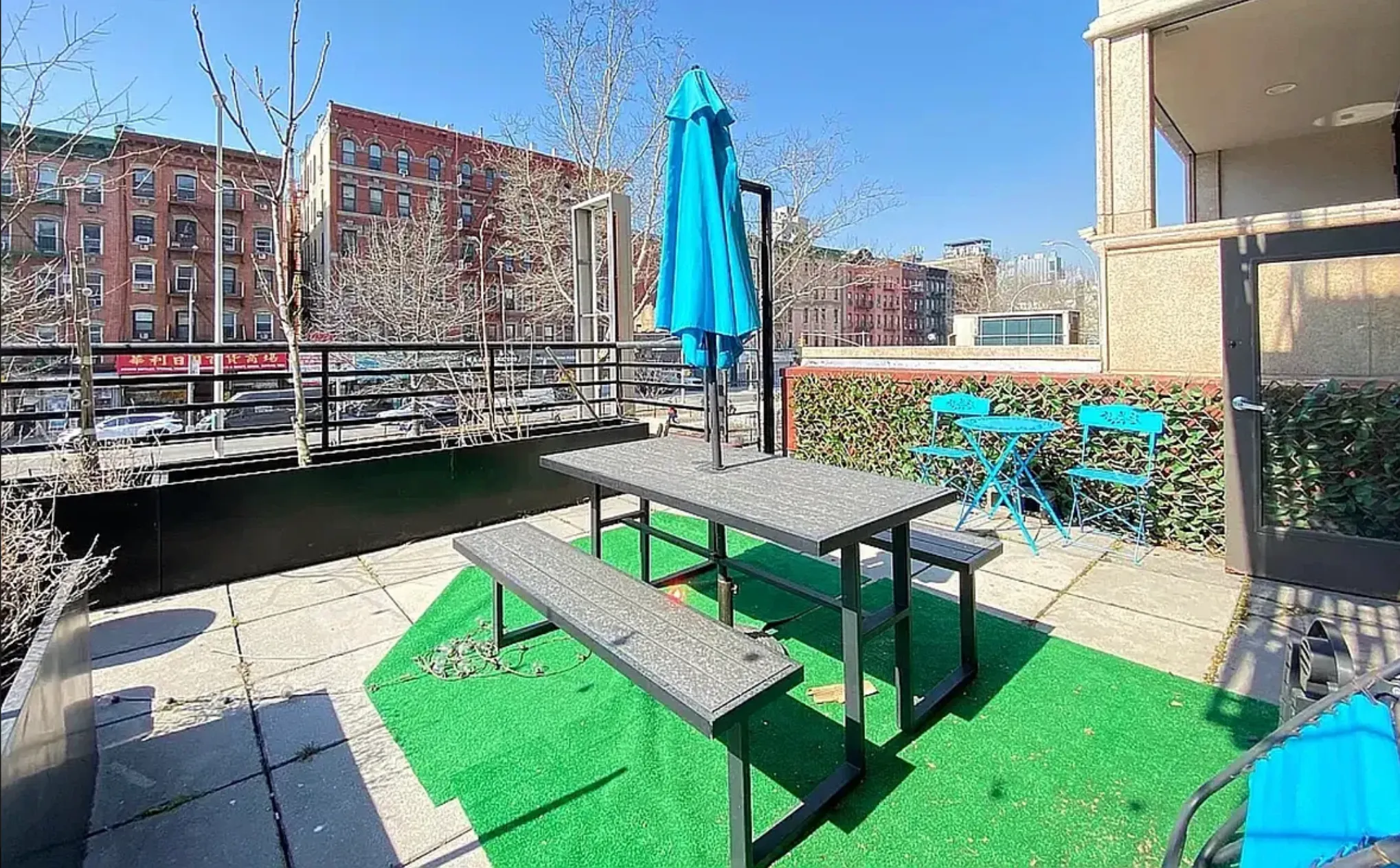 81 Orchard Street #6A in Lower East Side, Manhattan | StreetEasy