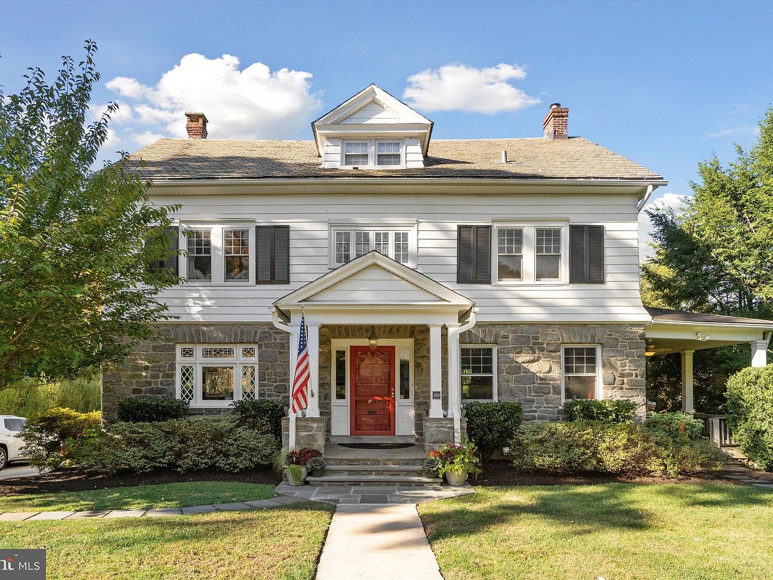300 S Narberth Ave, Narberth, PA 19072 | Zillow