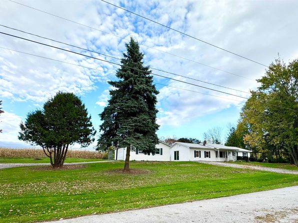 Swanton VT Real Estate - Swanton VT Homes For Sale | Zillow