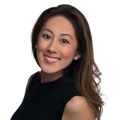 Sarah Kim Cavanagh - Real Estate Agent in Mclean, VA - Reviews | Zillow