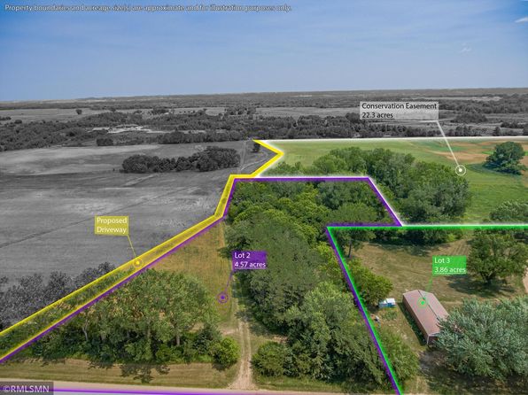 MN Real Estate - Minnesota Homes For Sale | Zillow