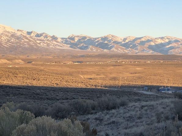 Spring Creek NV Land & Lots For Sale - 39 Listings | Zillow