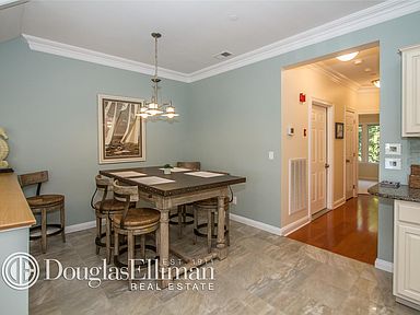 908 Emily Dr, Patchogue, NY 11772 | Zillow