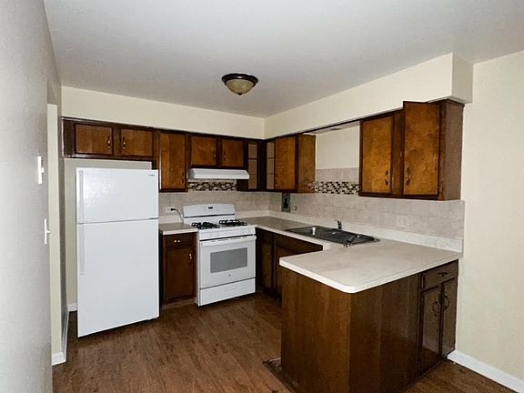 630 N Lincoln Ave, Addison, IL 60101 | Zillow