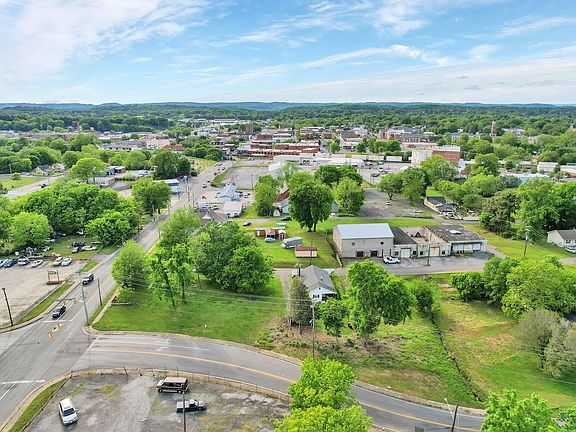 0 Inman St, Cleveland, TN 37311 | MLS #1373396 | Zillow