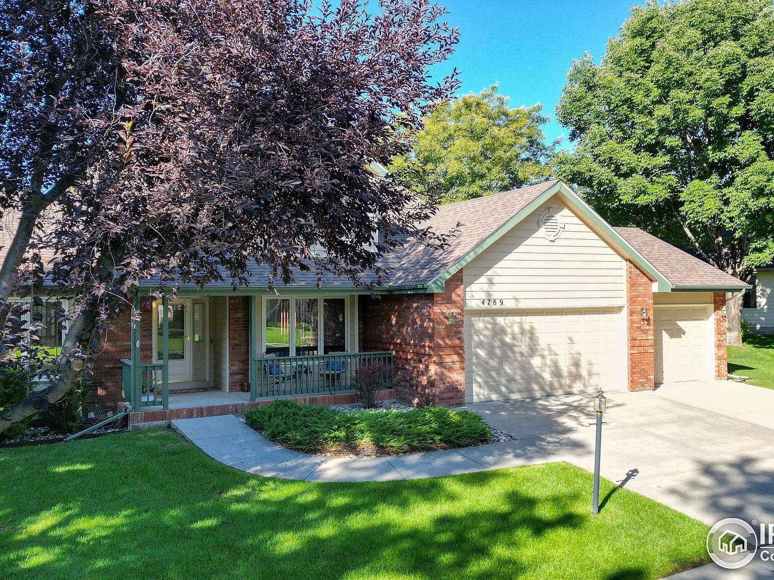 4789 Patmore Ash Dr, Loveland, CO 80538 | Zillow