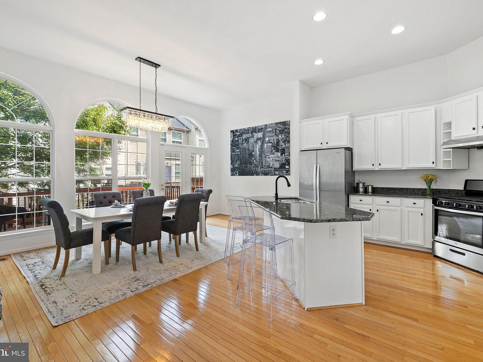 6720 Sullivan Way, Alexandria, VA 22315 | Zillow