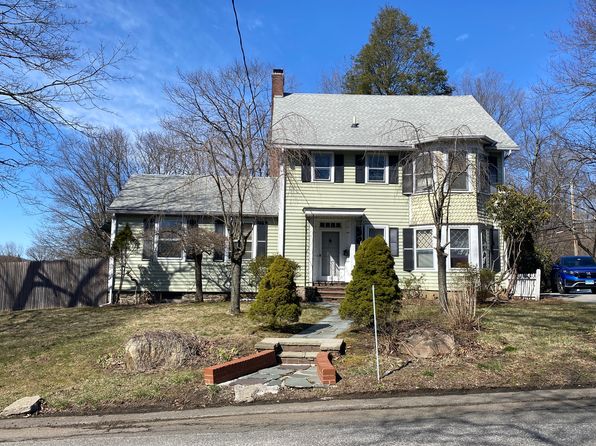 Torrington CT Real Estate - Torrington CT Homes For Sale | Zillow