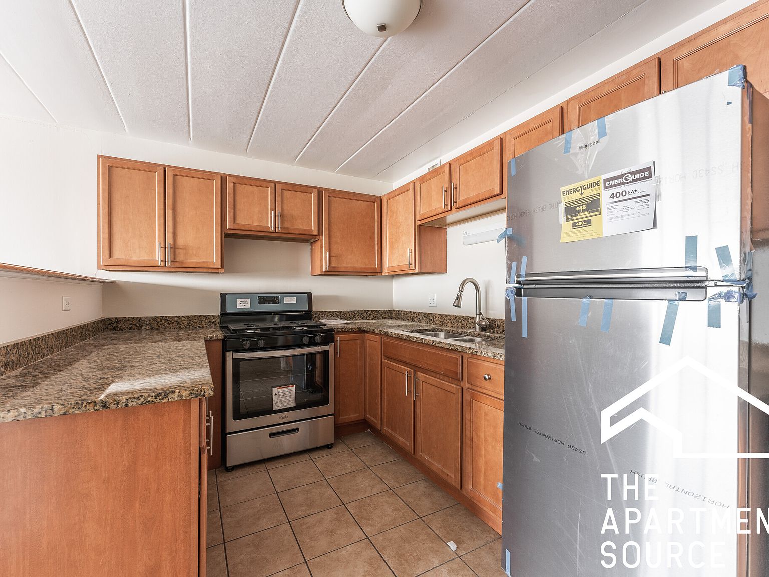 6031 N Kenmore Ave APT 7C, Chicago, IL 60660 | Zillow