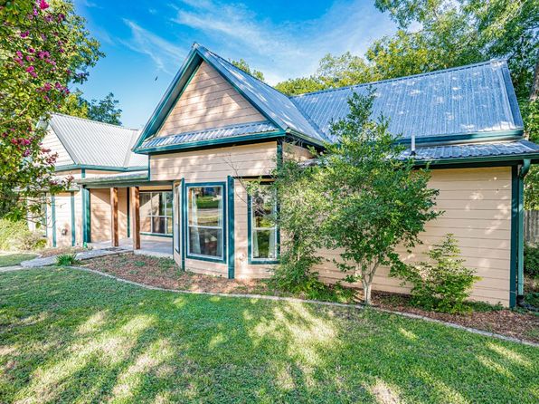 Hamilton TX Real Estate - Hamilton TX Homes For Sale | Zillow