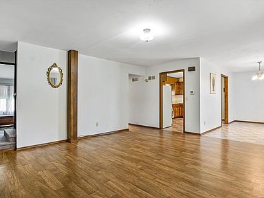 240 Church St, Fults, IL 62244 | Zillow