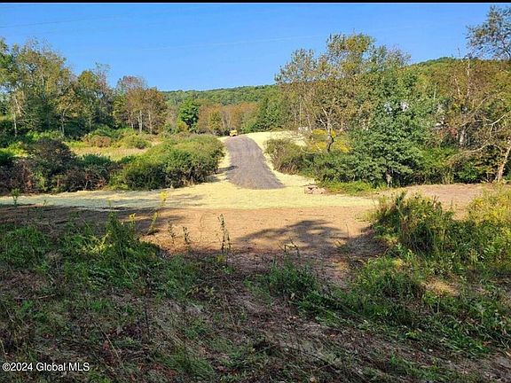 L8.1 State Route 22, Salem, NY 12865 | MLS #202425884 | Zillow