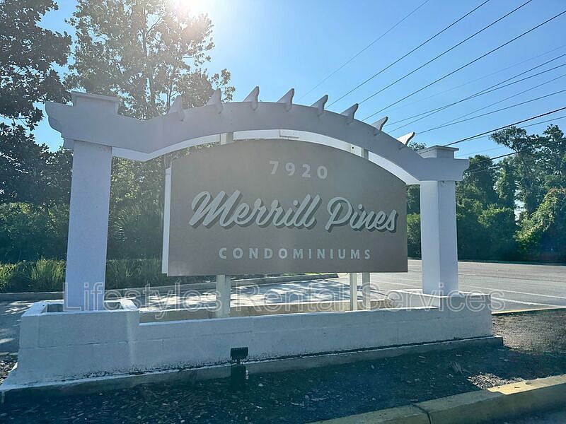 7920 Merrill Rd UNIT 1916, Jacksonville, FL 32277 | Zillow