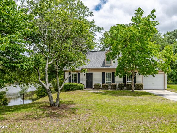 28405 Real Estate - 28405 Homes For Sale | Zillow