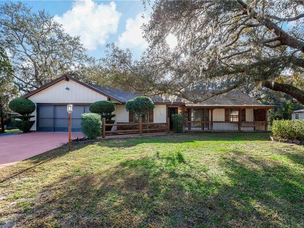 Spring Hill Real Estate - Spring Hill FL Homes For Sale | Zillow