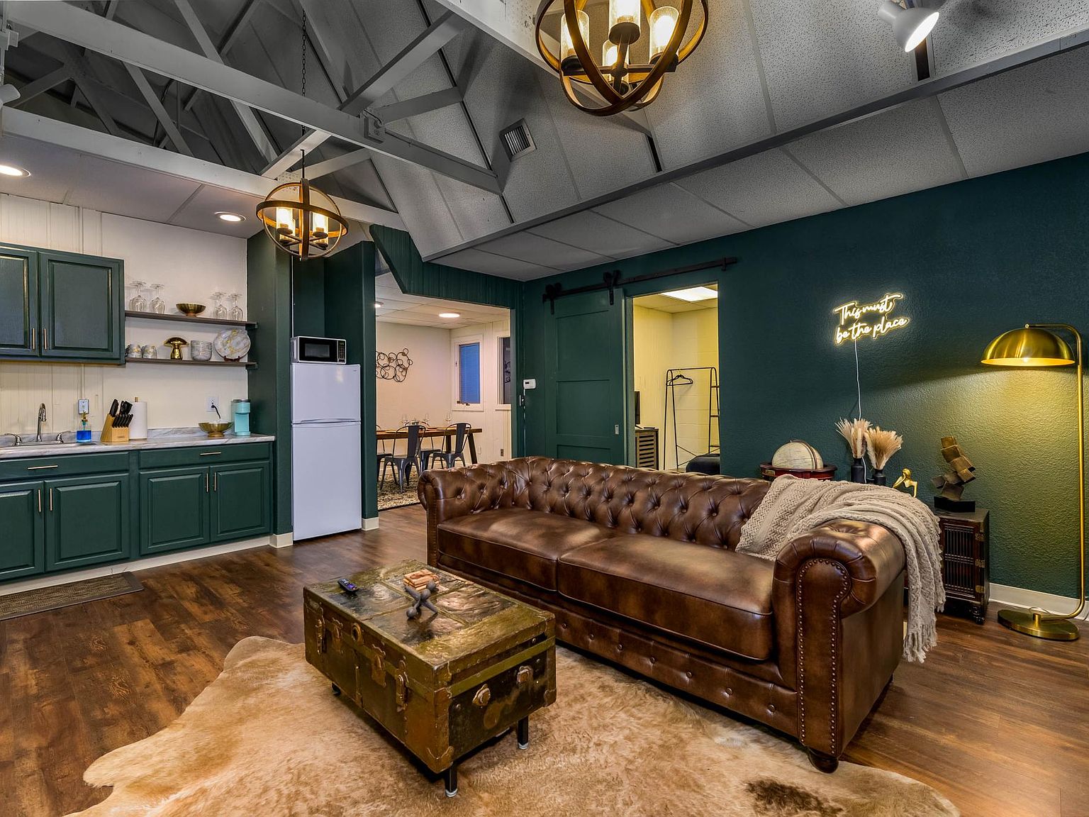 428 S Pattie Ave, Wichita, KS 67211 | Zillow