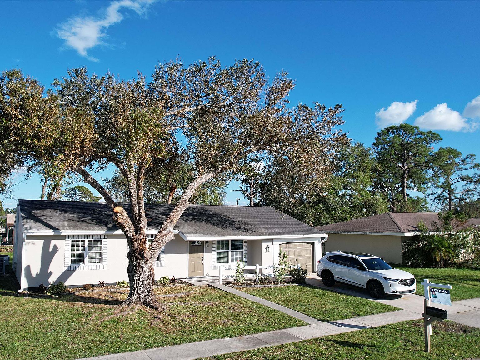 3158 Idlewood Street, North Port, FL 34287 | MLS #RX-11034832 | Zillow