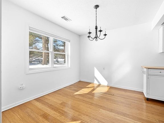 1206 Tuckers Ln #1206, Hingham, MA 02043 | Zillow